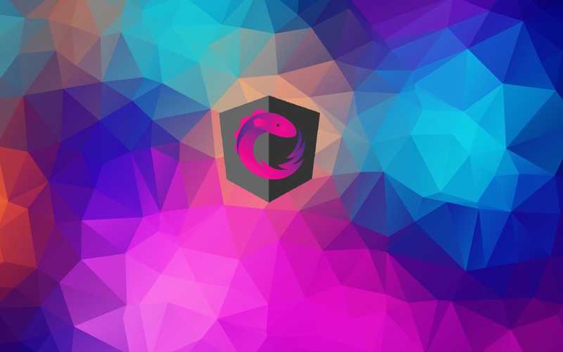 Ngrx Store Redux In Angularjs With Super Powers Ngrx Store Redux In Angularjs With Super